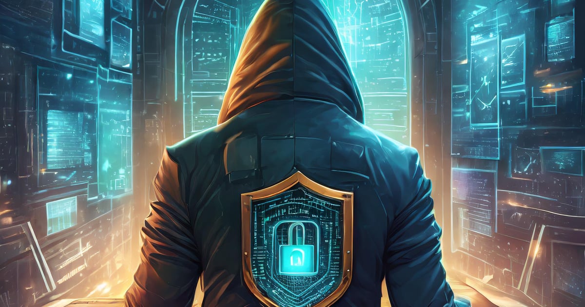 Navigating the Narrative: Evolution of Media Portrayals in ...