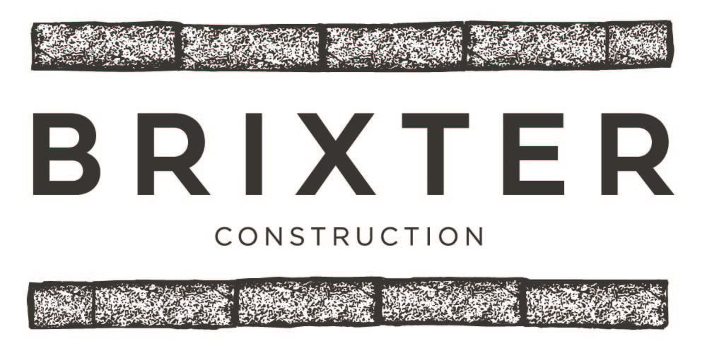 Brixter Developments | Cornerstone of Innovation in Building ...