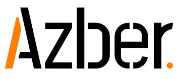 Projetos de Loteamentos | Azber Engenharia e Urbanismo