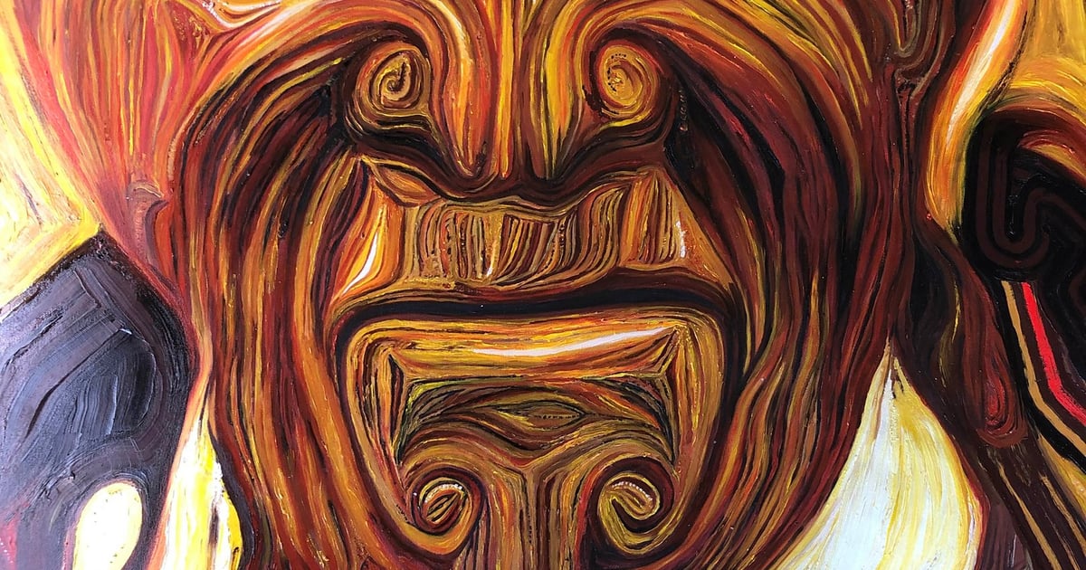 Beautiful Original Artworks for Sale | Limited Edition Prints | Oil on ...