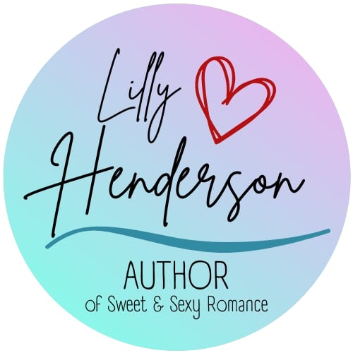 About Lilly Henderson | Lilly Henderson