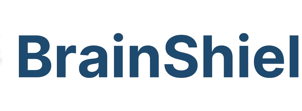 Features | BrainShield Technology