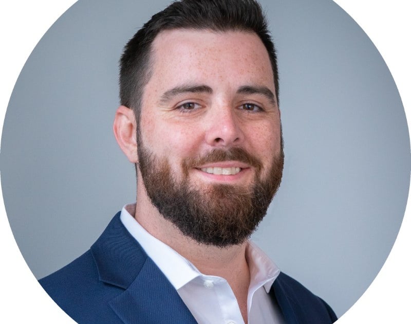 Brian Hagan, CPA - Professional Accounting Services | Brian Hagan, CPA