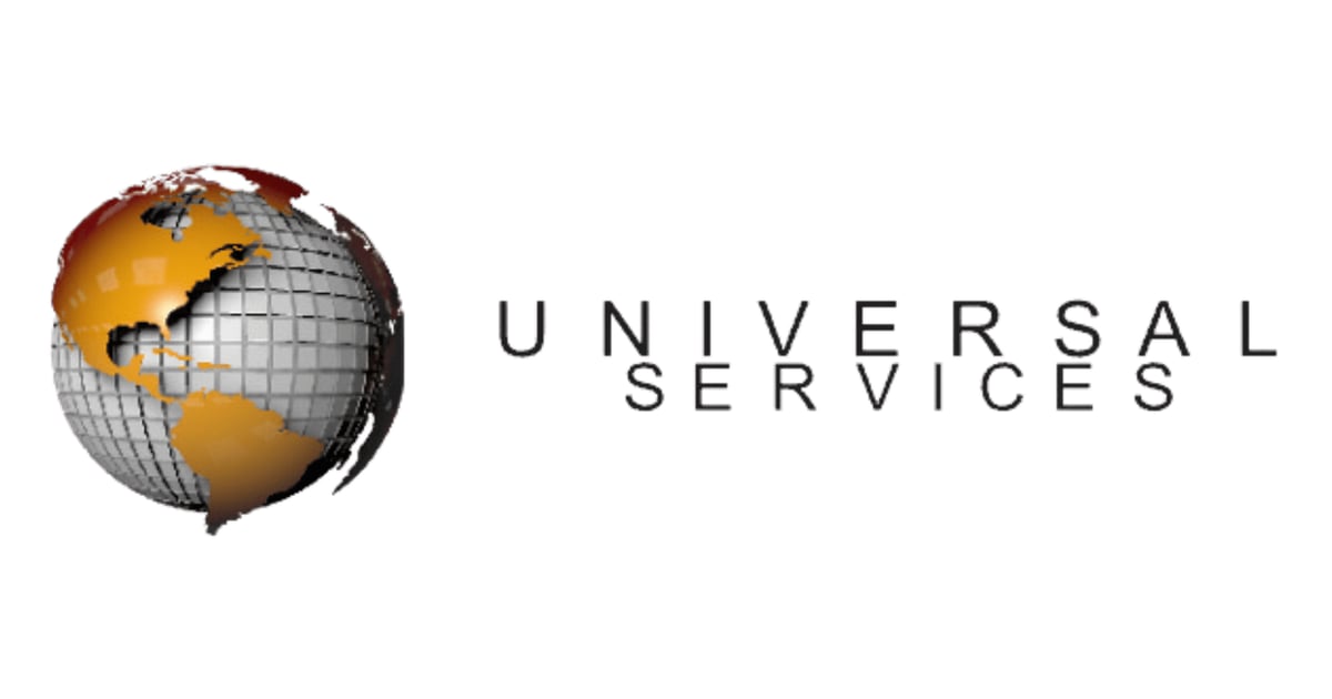 Grupo Universal Services - Soluções Ambientais e de Segurança | Grupo ...