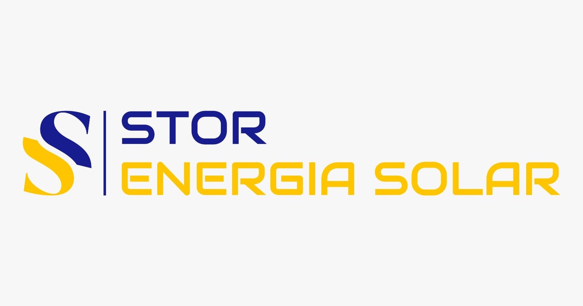 Soluções em energia solar fotovoltaica para residências, indústrias e ...