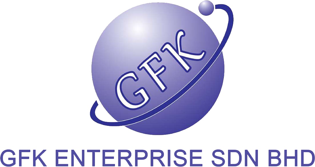 GFK Enterprise - Building Cleaning and Construction Services | Gfk ...