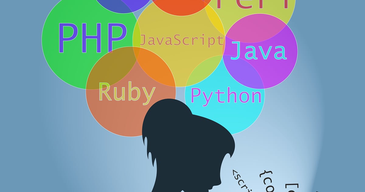 Learn Python Easily and Effectively | Free Online Resources | Learn ...