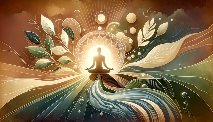 Understanding Wholistic Wellness - a holistic approach to health and ...