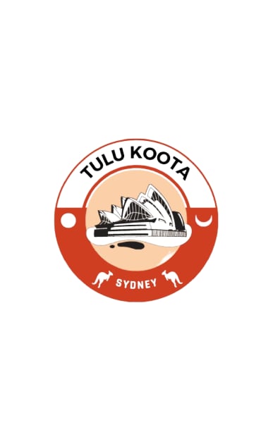 Tulu Koota Sydney - Community Website | Tulu Koota Sydney
