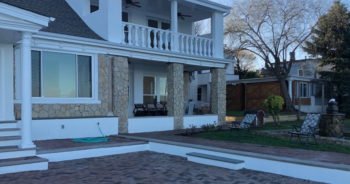 COC Construction Corp | Home | COC Construction Corp.