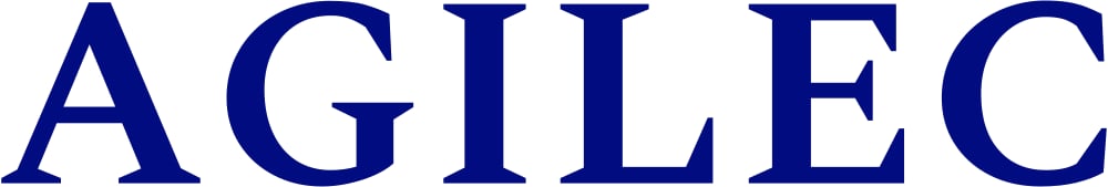 AGILEC | IT Services | Web Development | E-commerce Integration | AGILEC