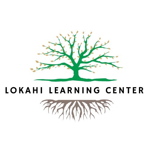 Lokahi Learning Center Empowering Students Free After-School ...
