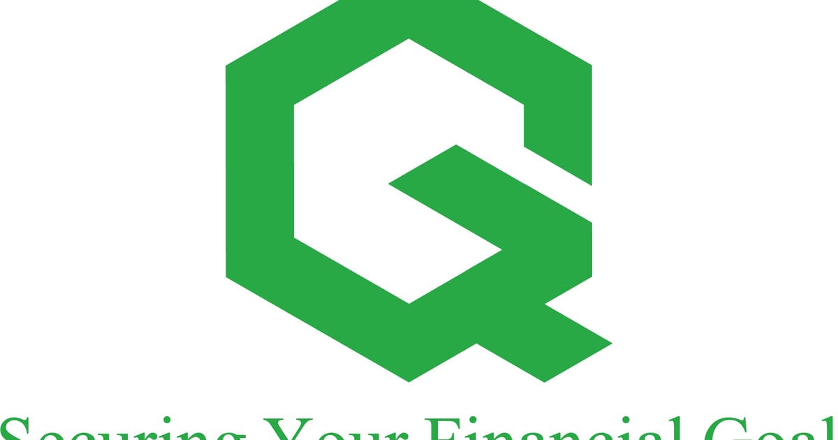 Licensed Financial Advisers in Malaysia | Comprehensive Financial ...