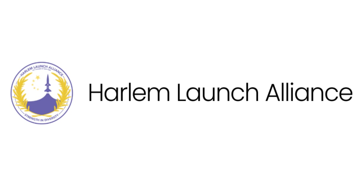 Join the Harlem Launch Alliance - Rocketry Club | Harlem Launch Alliance