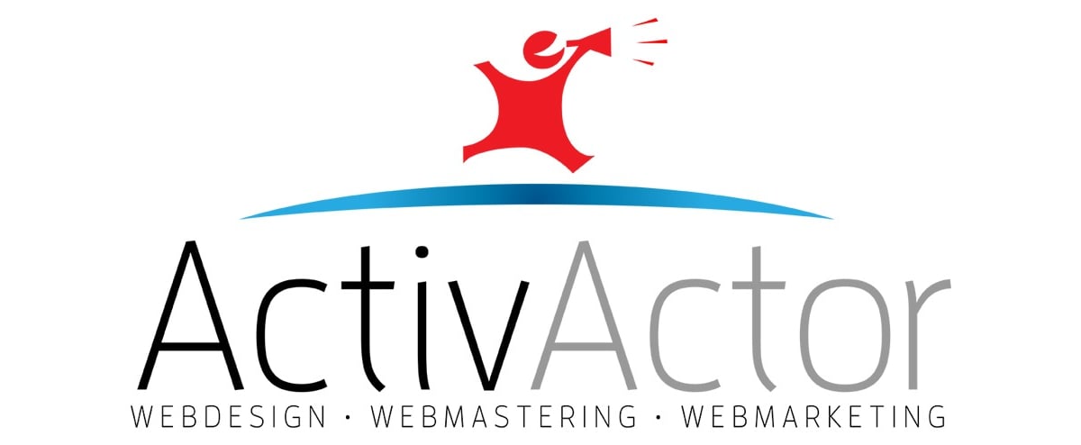 Agence web spécialisée en Inbound Marketing | ActivActor, agence web à ...