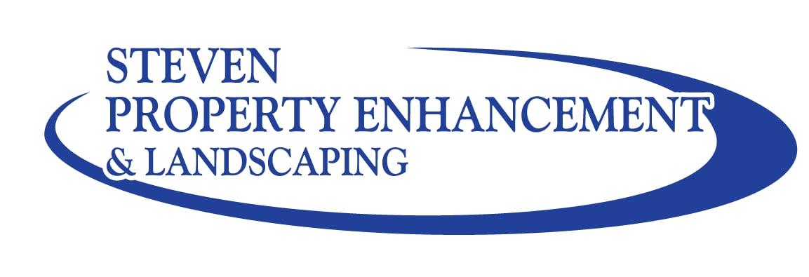 Increase Home Value with Kitchen Remodeling | Professional Services ...