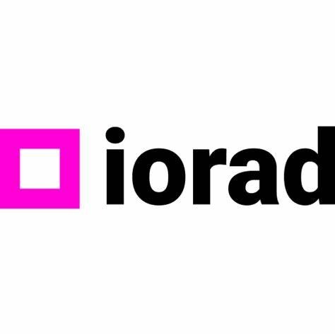 Iorad Tutorial: Step-by-Step Instructions for Hands-On Practice and Interactive Learning ...