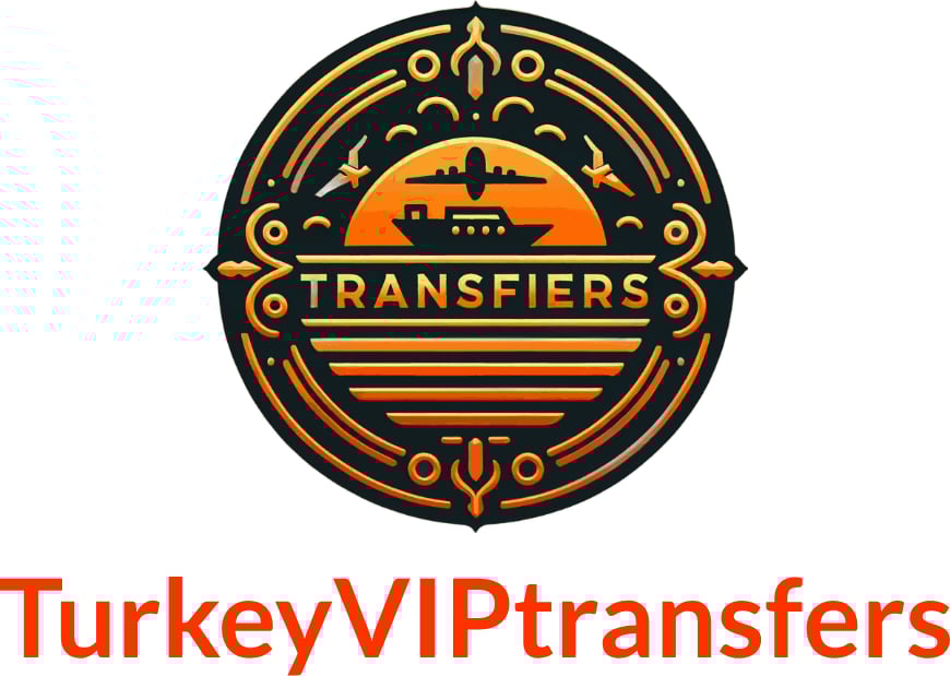Turkey VIP Transfers-Antalya Airport- Hotel transfers | Turkey VIP Transfer