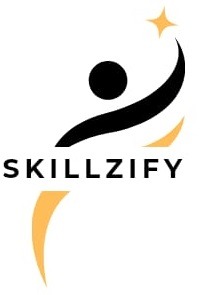 Services | Skillzify