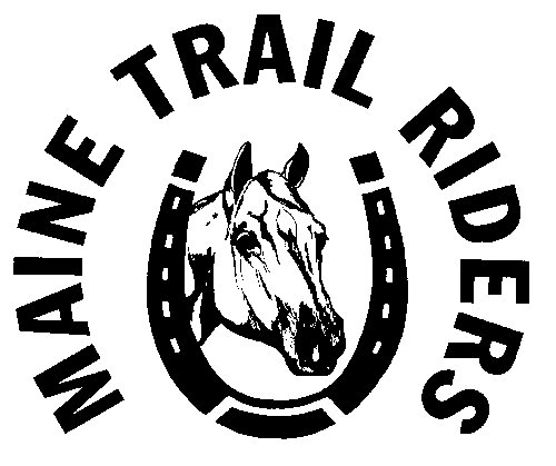 Join Maine Trail Riders Association and Explore Beautiful Trails ...