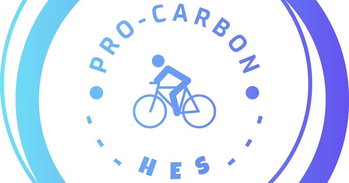 Pro-Carbon - Opravy karbónových komponentov, karbón oprava bicyklov ...