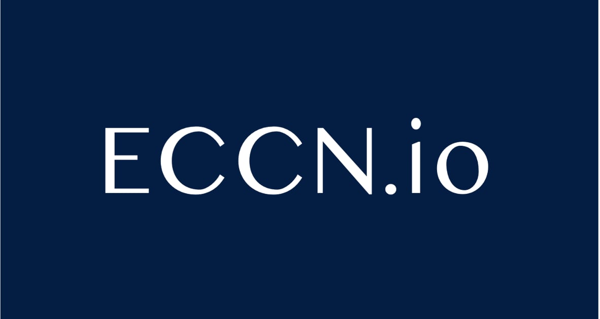 ECCN Generator | Outil de Gestion des ECCNs | ECCN.io