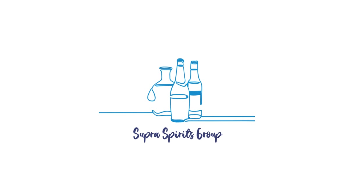 Supra Spirits Group - International Alcohol Distribution Company ...
