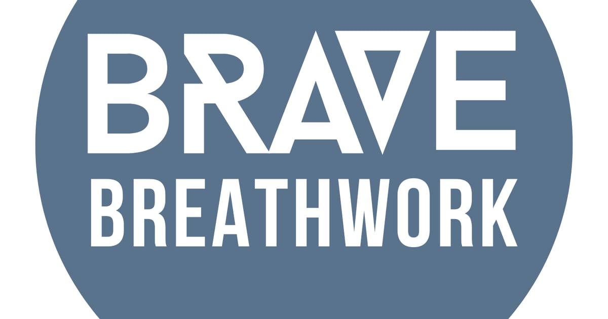 Individual and Group Breathwork Coaching | Conscious Connected ...