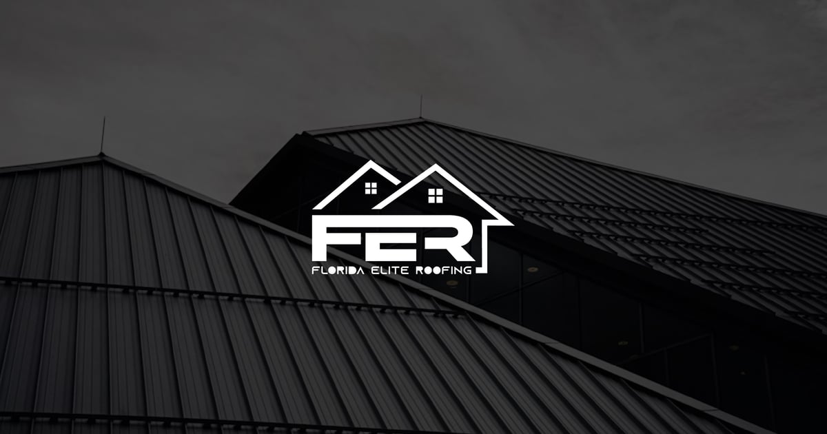 Expert Roof Replacements in Florida: Enhance Your Home's Pro | Florida ...