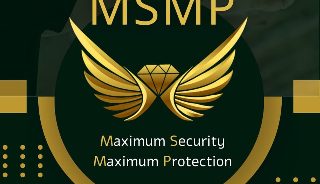 Special Security and VIP Tourism Services | MSMP Agency