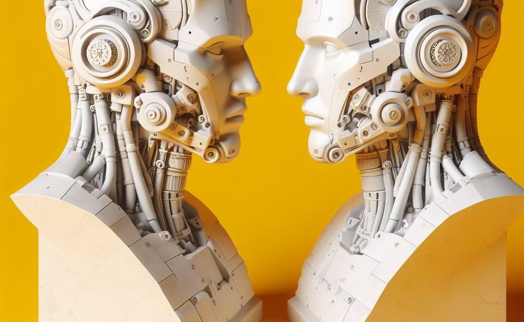 EBITDA ou EVA | SW Inteligência em Negócios