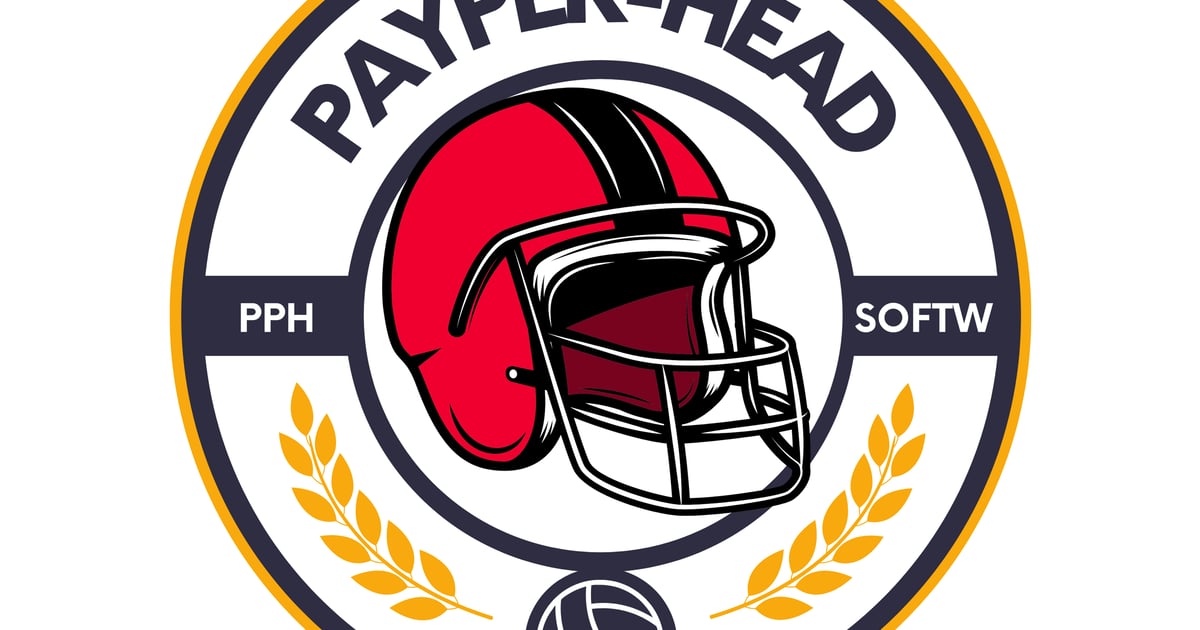 Payperhead | Payperhead