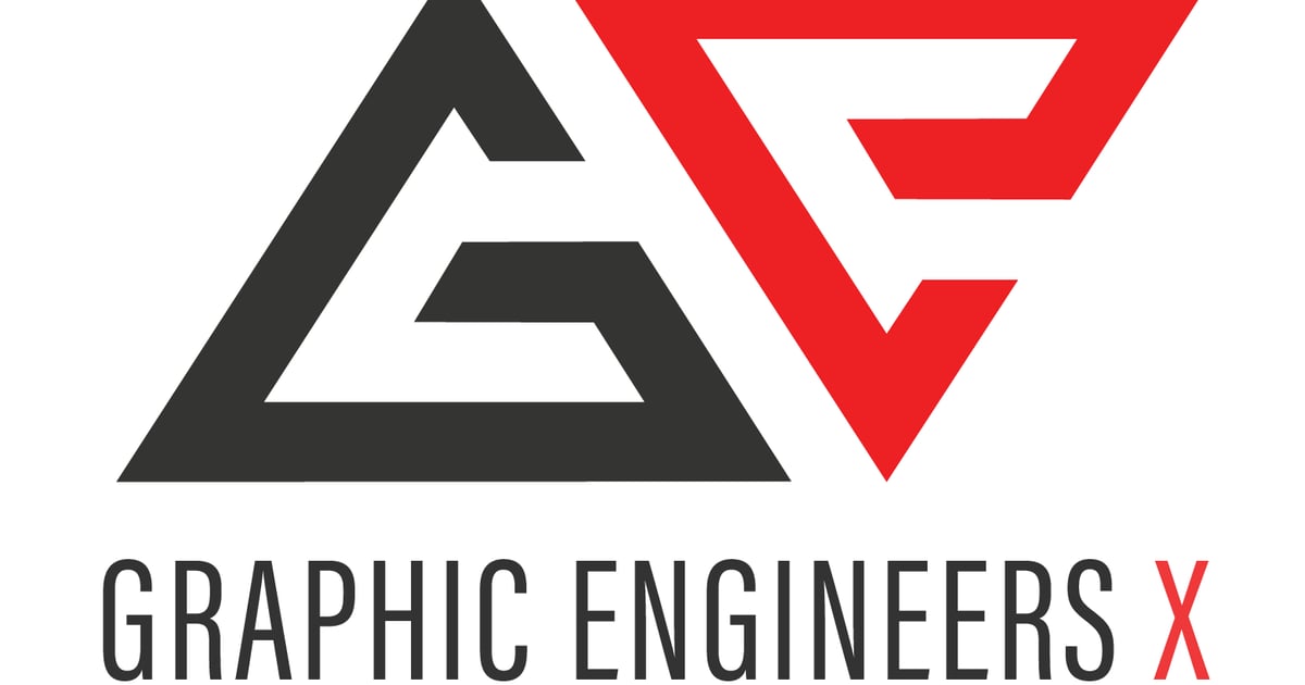 Grow my business online? | Graphic Engineers X