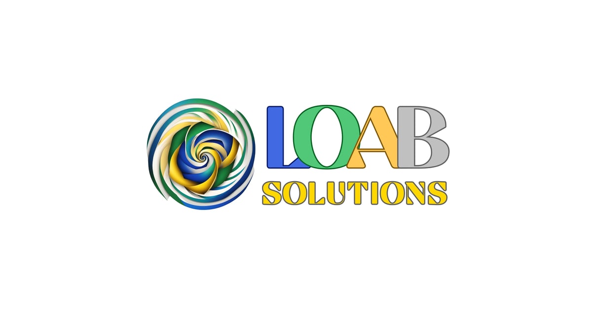 B2B Lead Generation Agency | Digital Marketing Agency | LOAB Solutions