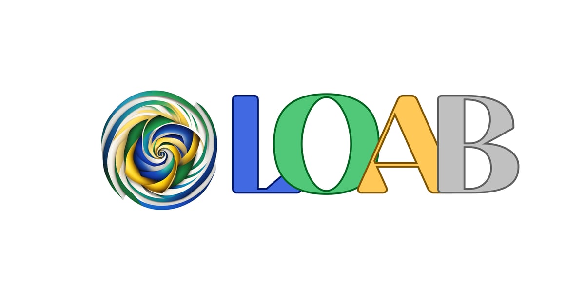 Social Media Marketing Agency | Best SEO Agency in India | LOAB Solutions