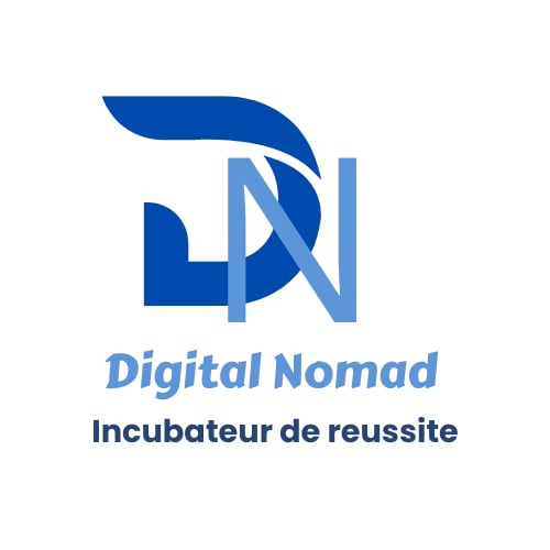 Devenir Digital Nomad : Formation, Accompagnement, Réseau | Changez de Vie | Devenir Digital Nomad
