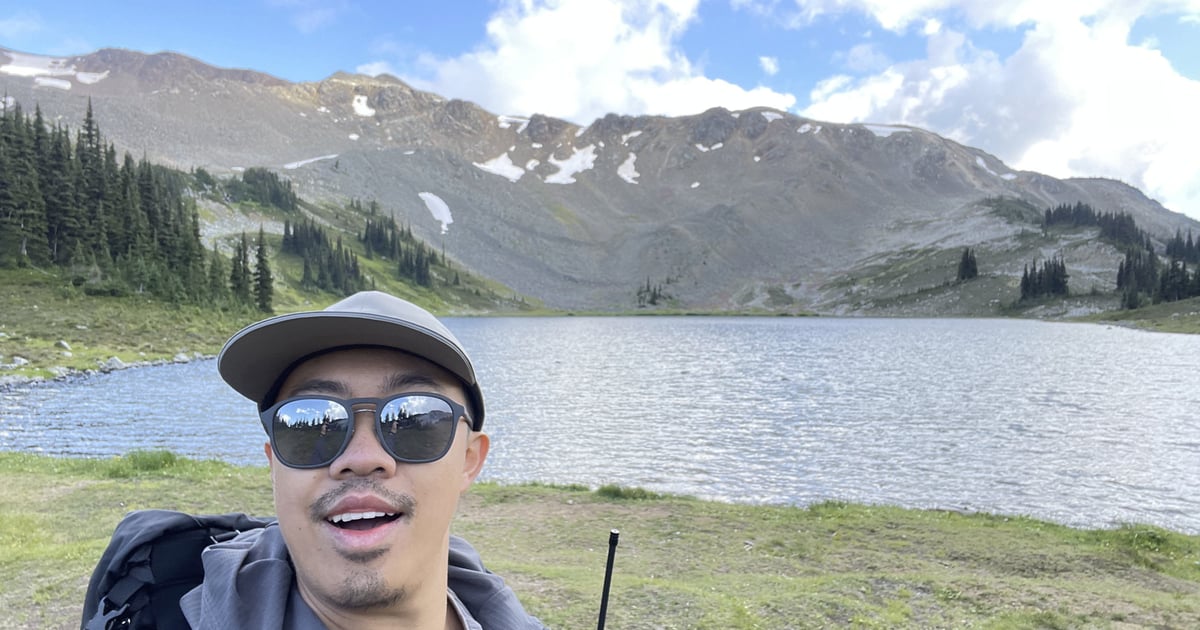 Q1 2024 Reflections | Brian Lam Consulting