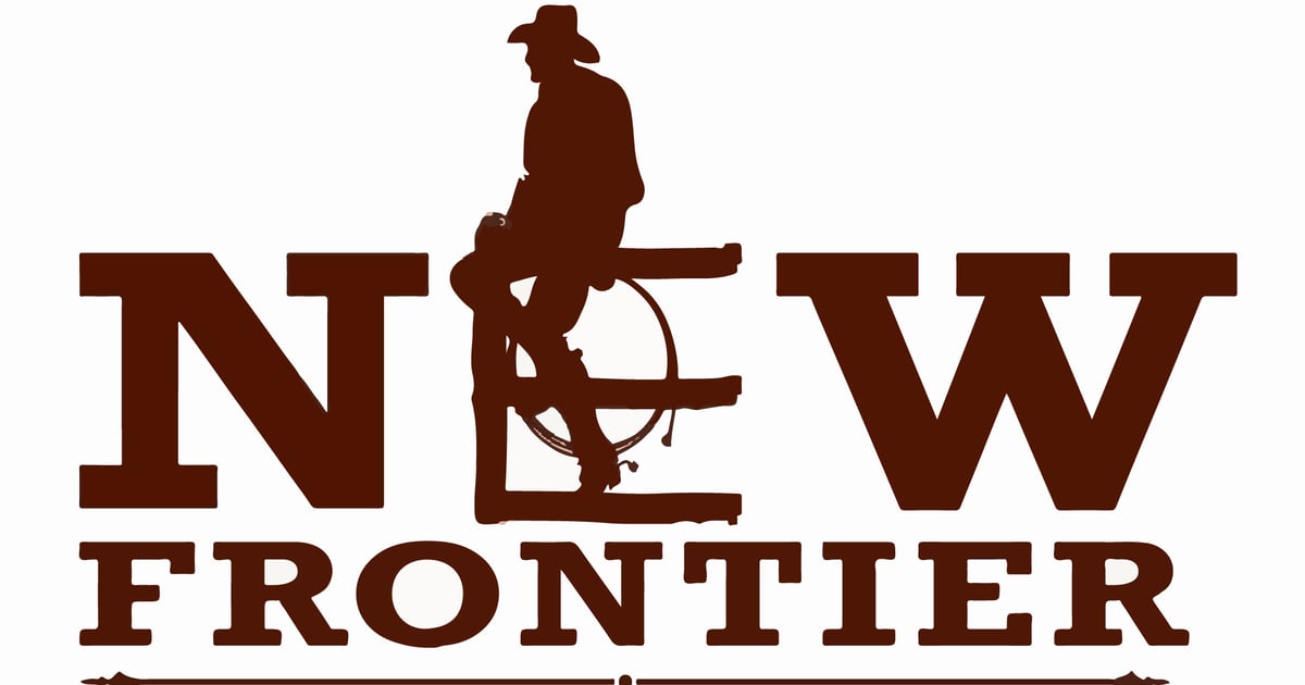New Frontier Show - Western Auctions & Collectibles in Cheyenne ...