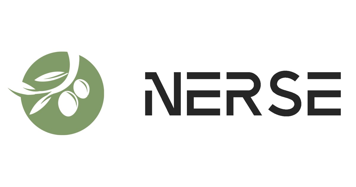 Home [nerse.co]