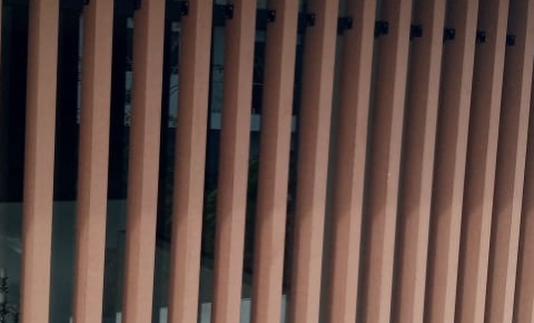 Tablillas Imitación Madera CR: Solución Duradera y Estética para tus ...