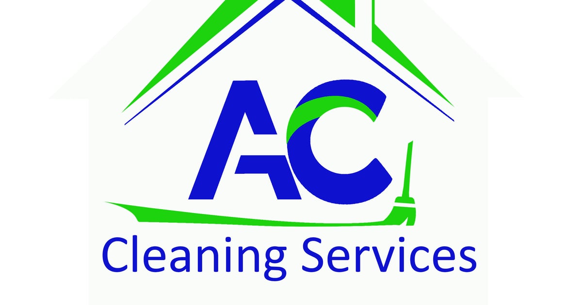 Professional Regular and Deep Cleaning Services | AC Cleaning | Ac ...