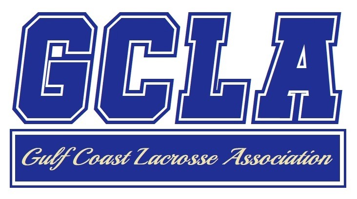 Gulf Coast Lacrosse Association - Men's Club Lacrosse League in TX, LA ...