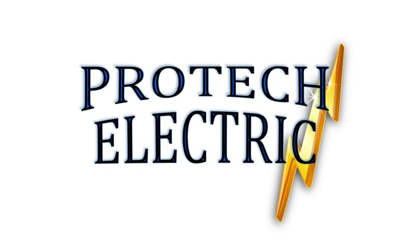 Electric Contractor in Edmond OK | Licensed Electrician | Protech Electric
