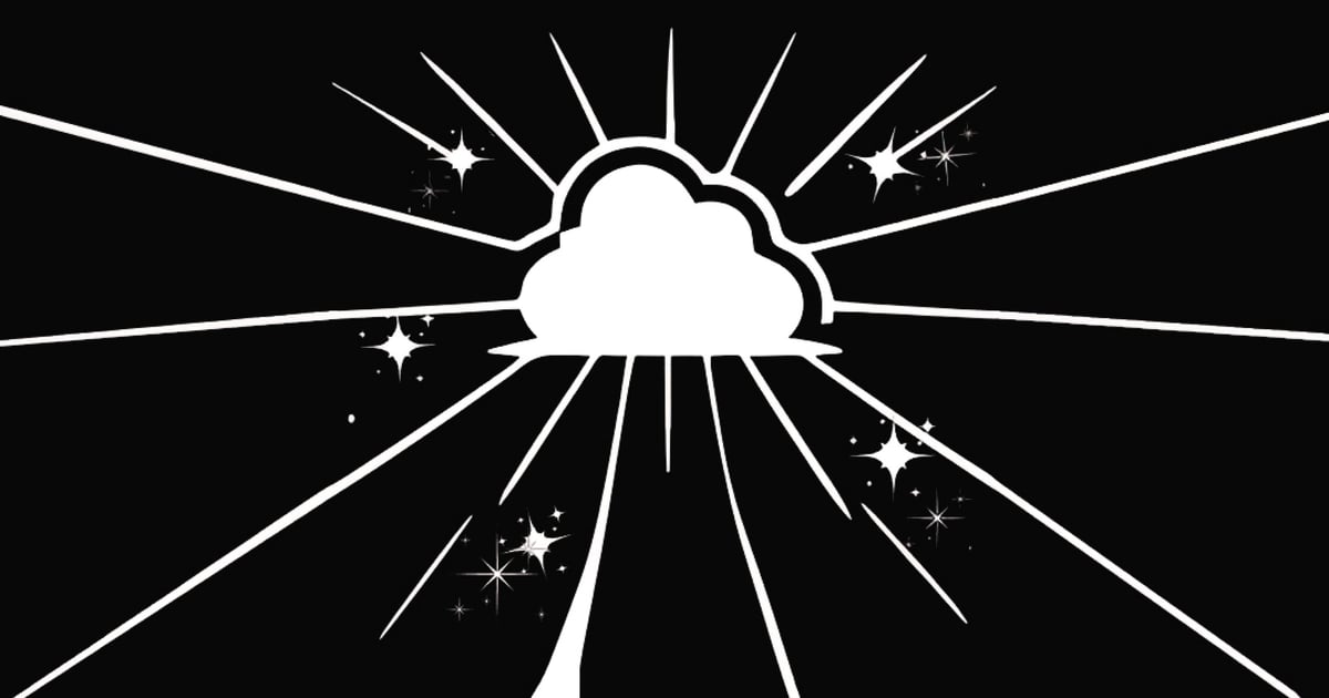 Cloud Closet Studio - 3D Virtual Fashion for Games and more | Cloud Closed Studio