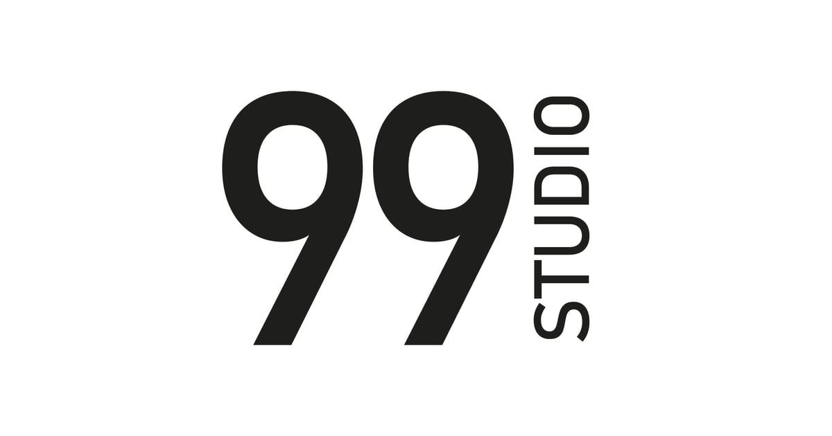 Reklama w Holandii | Tworzenie Stron WWW | 99studio