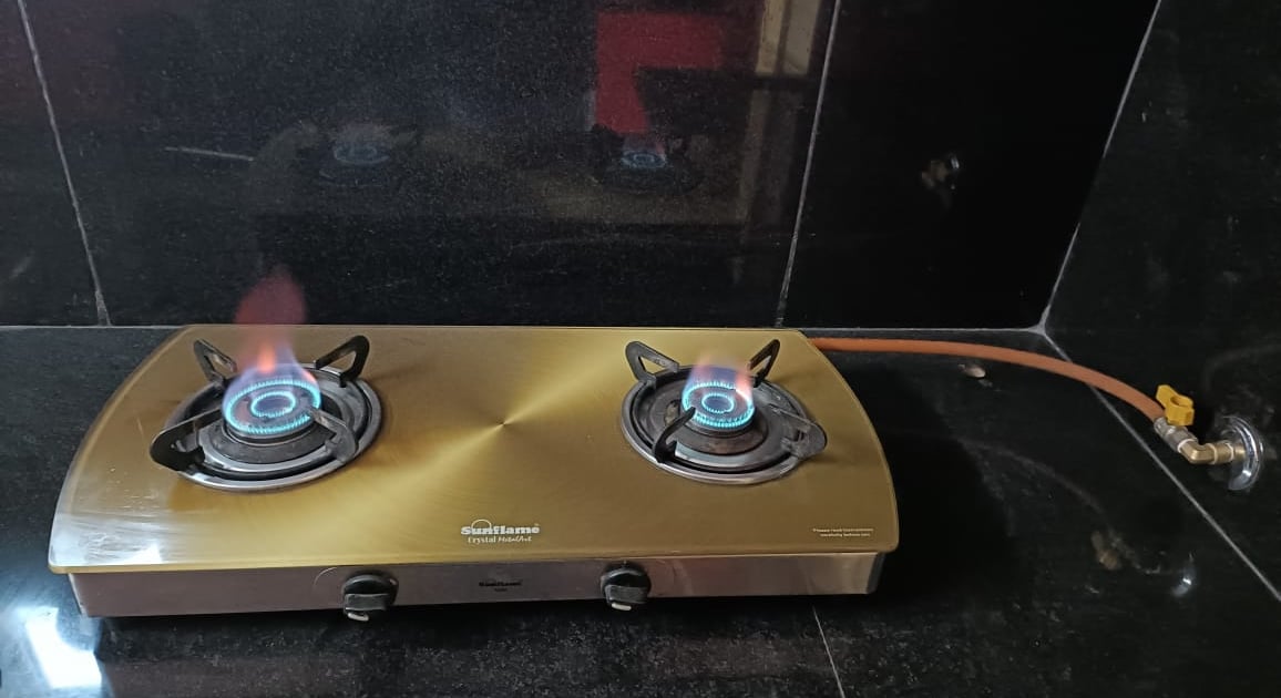 The Ultimate Guide to Domestic Gas Pipeline Installation: Ensuring ...