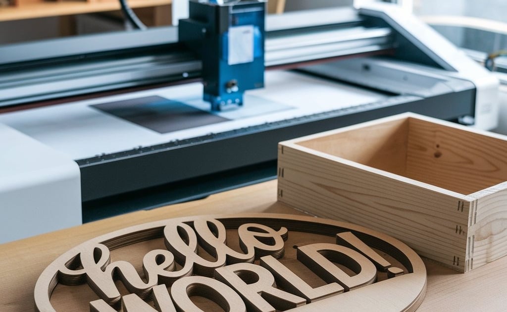 BUYING A LASER CUTTER: 10 KEY POINTS TO CONSIDER BEFORE YOU INVEST ...