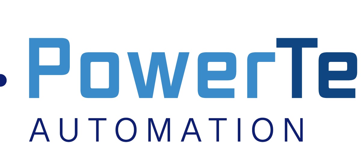 PowerTech Automation: Optimize Business Projects | Powertech Automation