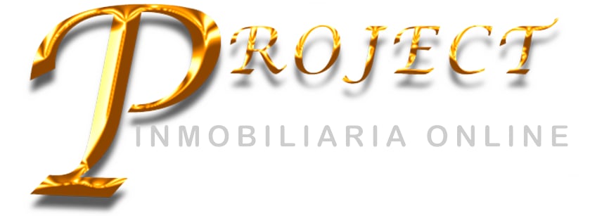 Misión y Visión | Project