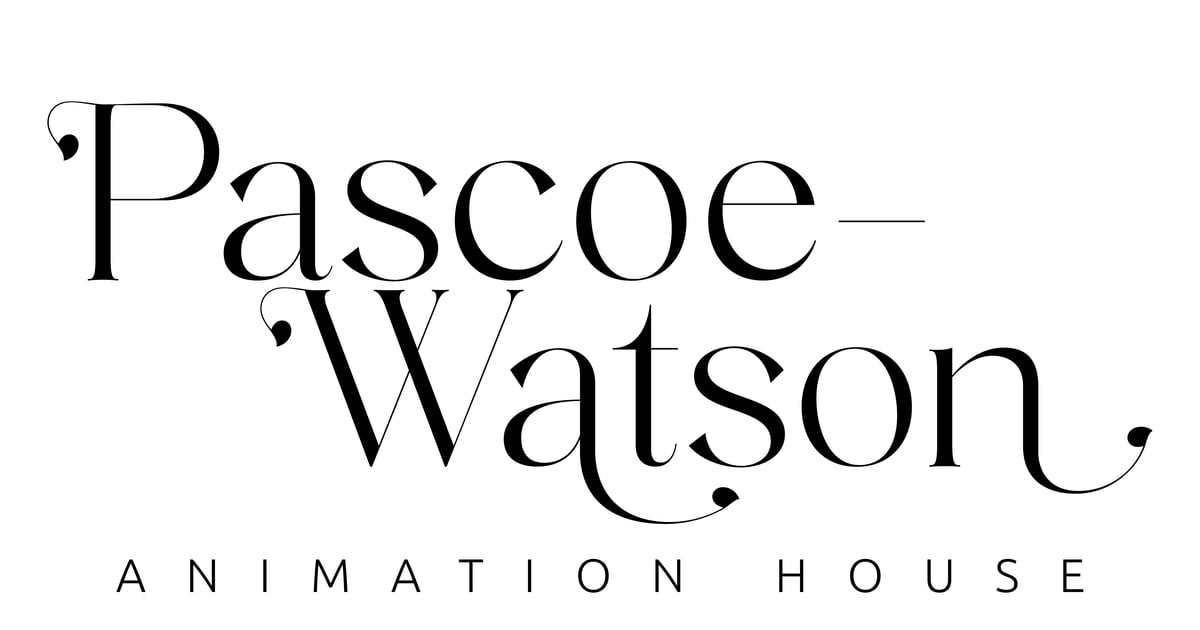 Premier Animation Studio In Melbourne Pascoe Watson Pascoe Watson premier-animation-studio-in-melbourne-pascoe-watson-pascoe-watson